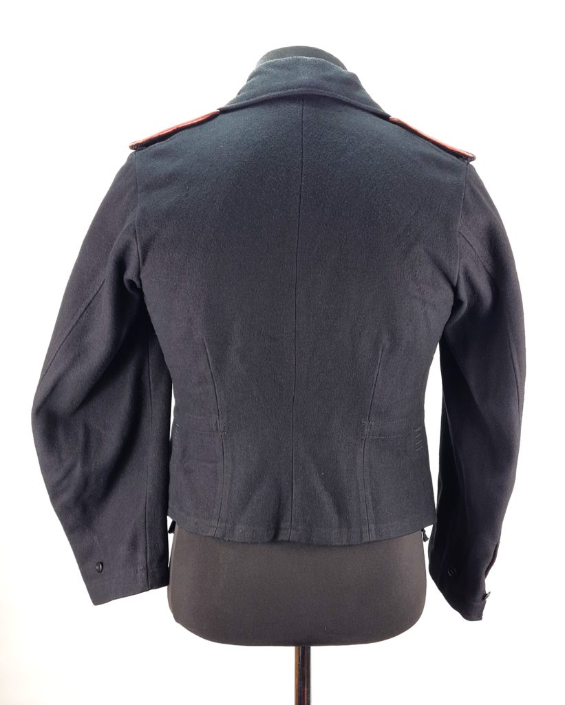 Panzer Wrap - Panzertruppe Collectables