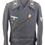 Panzertruppe Collectables! militaria online shop! ww2 german militaria