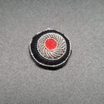 Insignia Archives - Panzertruppe Collectables