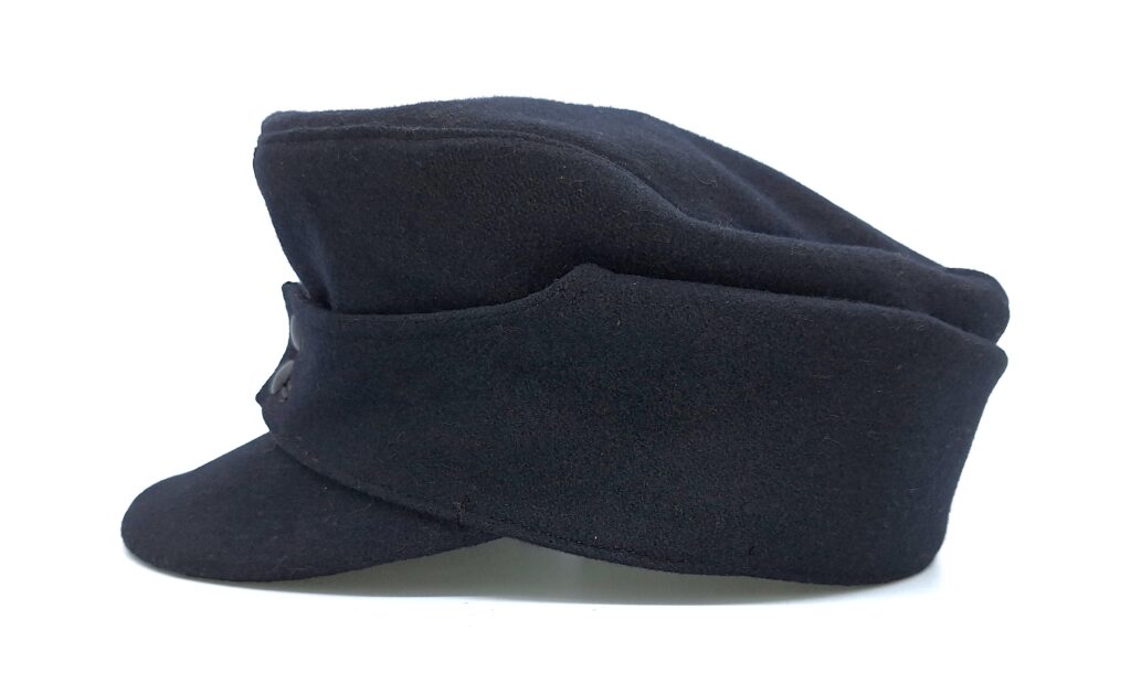 Heer panzer M43 Cap - Panzertruppe Collectables